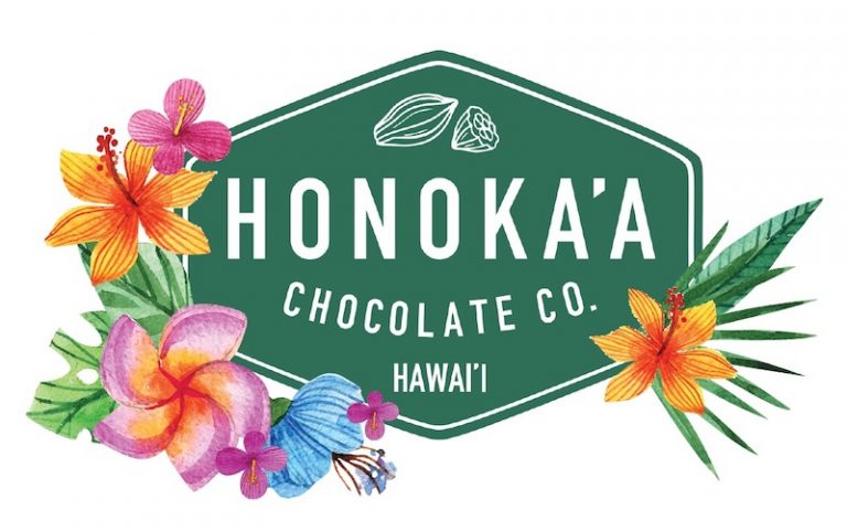 Honoka’a Chocolate Company – Hawaiʻi Made