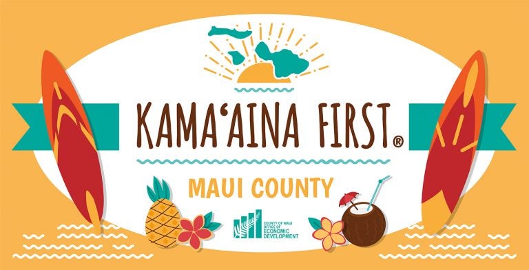 Marketplaces – Hawaiʻi Made
