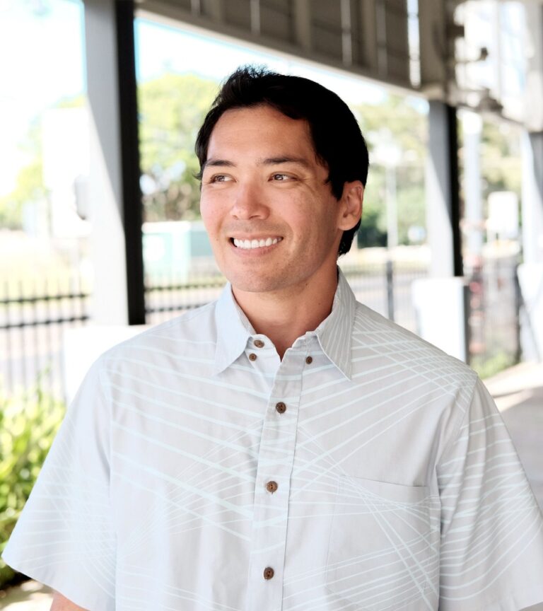 Speakers – Hawaiʻi Made