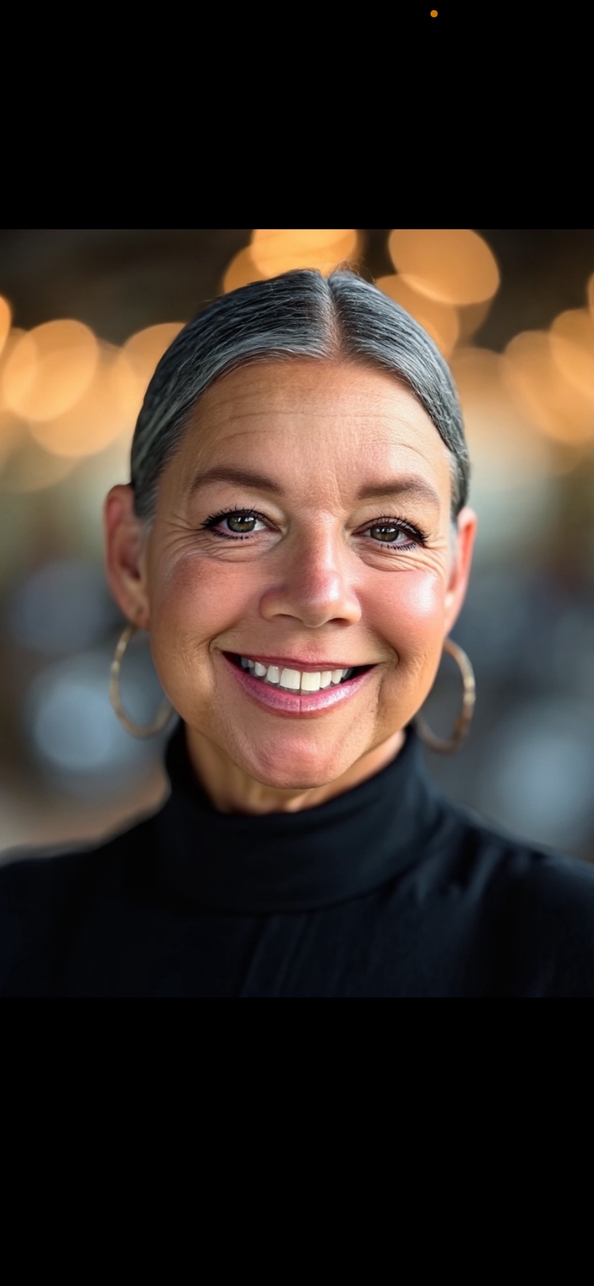 Speakers – Hawaiʻi Made