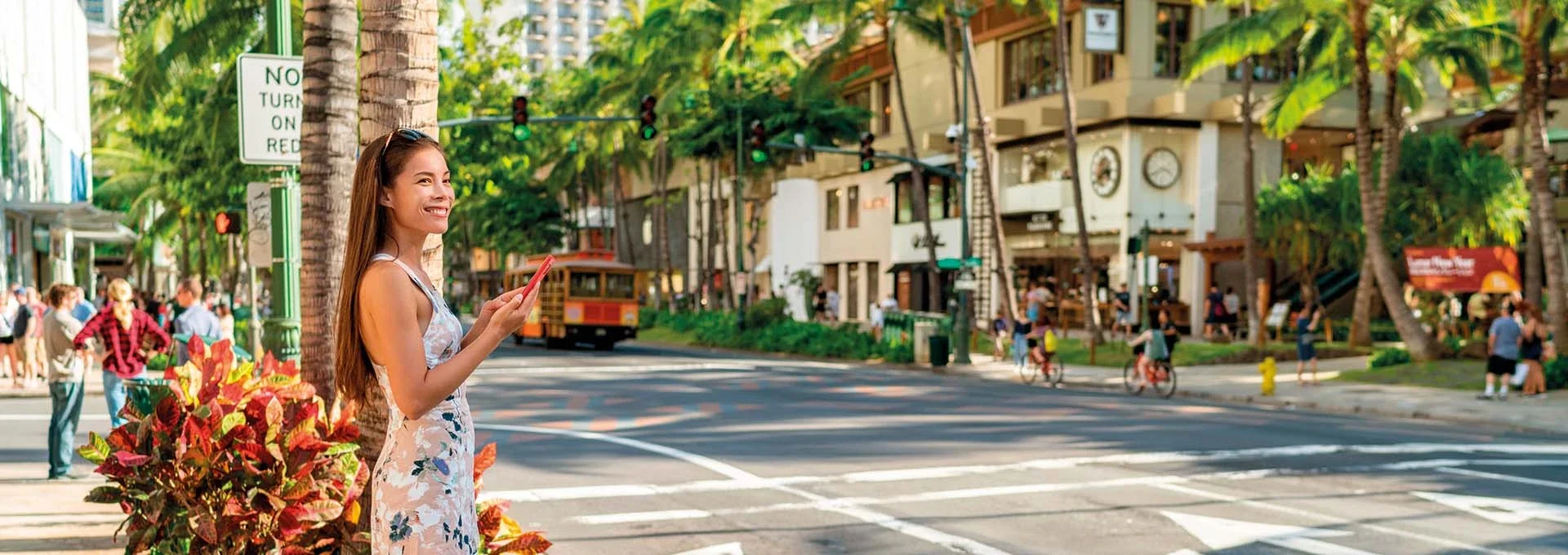 Starting and Growing a Business in Hawaiʻi - Business Development and ...