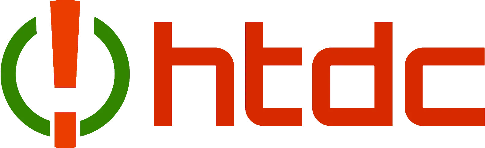 DCCA - Business Development and Support Division