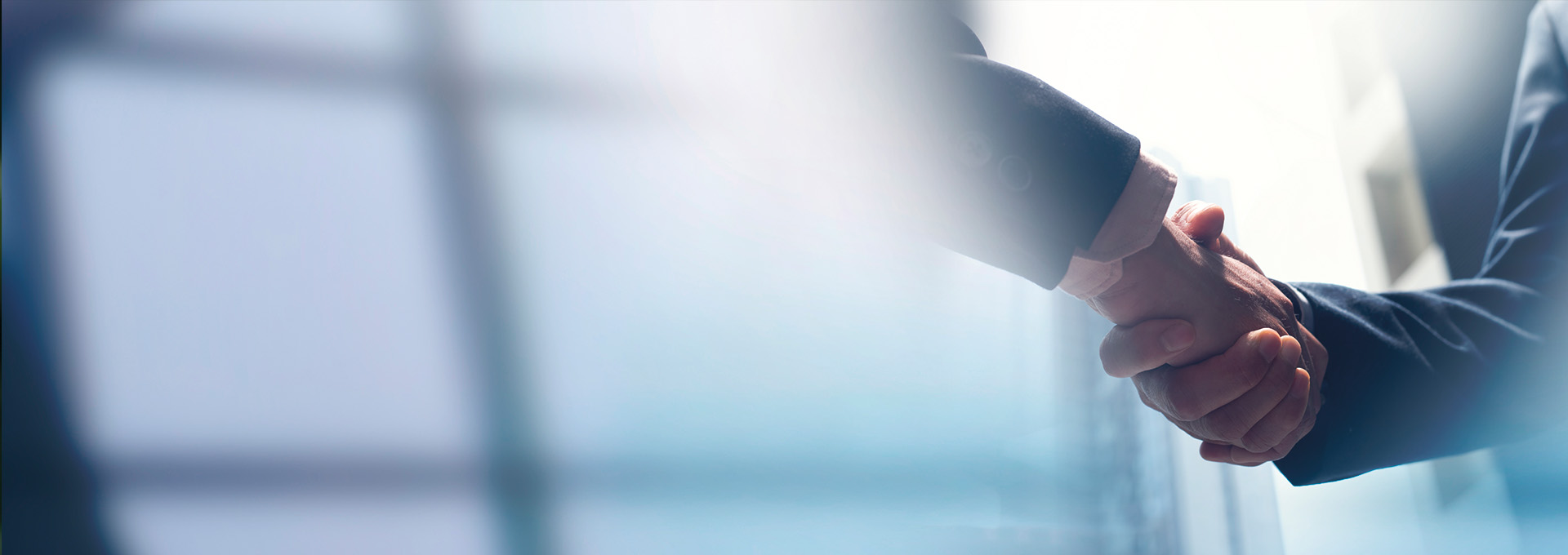 DBEDT Overseas Offices - Business Development and Support Division